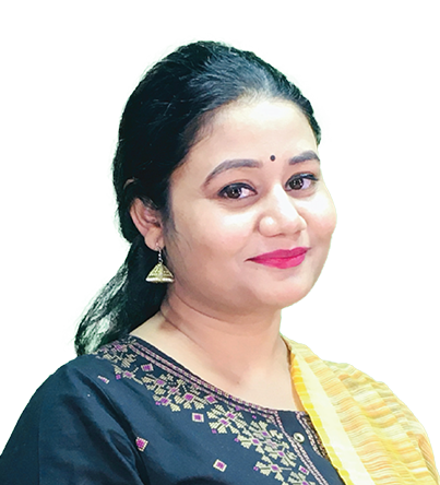 NNLONE | AIIMS NORCET Entrance Exam Preparation