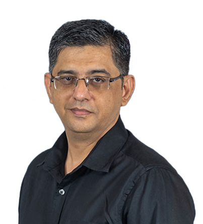 NNL Academy | Best NORCET Coaching Offline in India