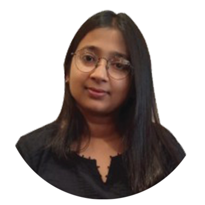 Nursing Next Live (NNL ONE) | Nursing Classes Online for Competitive Exams