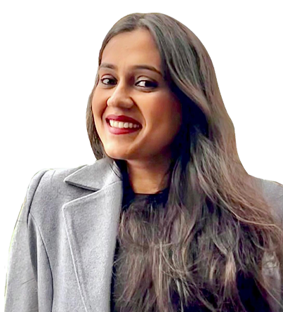 NNL Academy | Best NORCET Coaching Offline in India