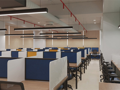 NNL Academy | Best NORCET Coaching Offline in India