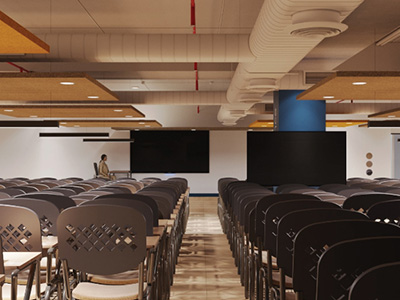 NNL Academy | Best NORCET Coaching Offline in India