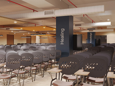 NNL Academy | Best NORCET Coaching Offline in India