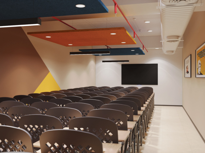 NNL Academy | Best NORCET Coaching Offline in India