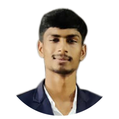 Nursing Next Live (NNL ONE) | Nursing Classes Online for Competitive Exams