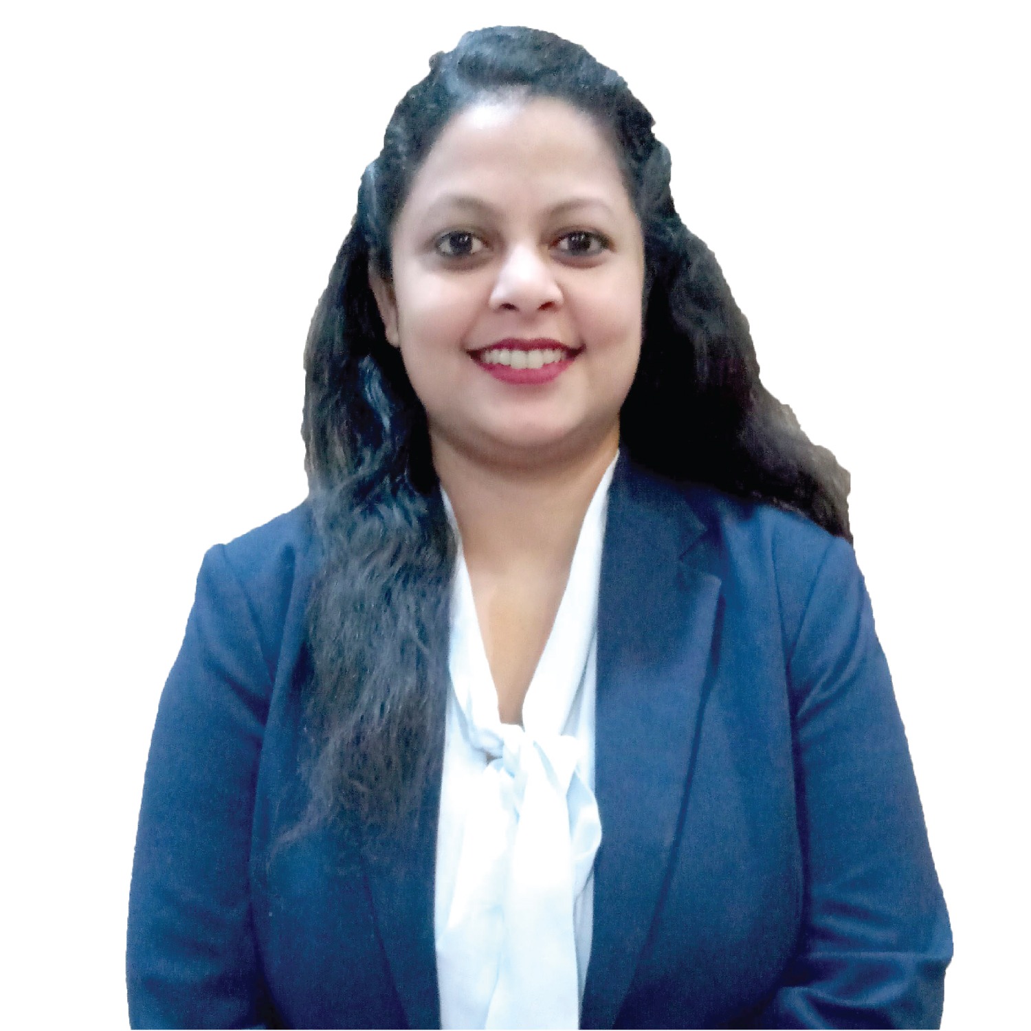 NNLONE | AIIMS NORCET Entrance Exam Preparation